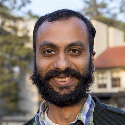 Welcome To My Webpage Mayur Mudigonda Scientist