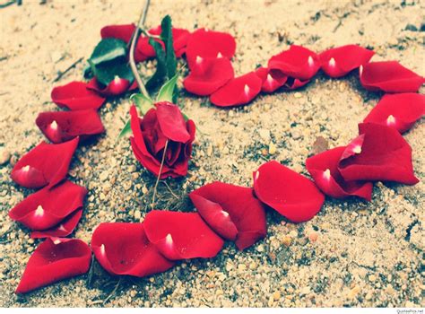 Cute Love Wallpapers For Facebook Wallpaper Cave