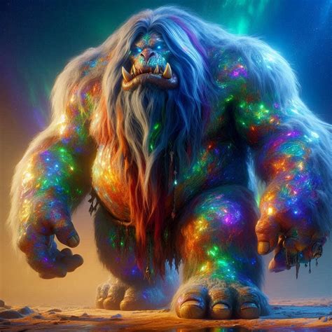 Kory Becker Author At Towards Data Science