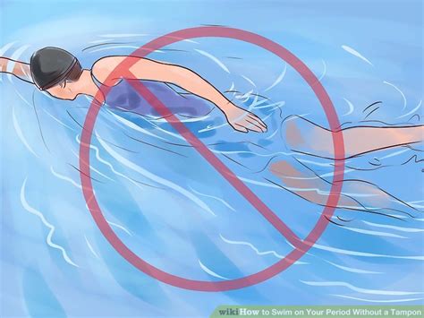 What To Use Instead Of Tampons For Swimming Detroit Chinatown