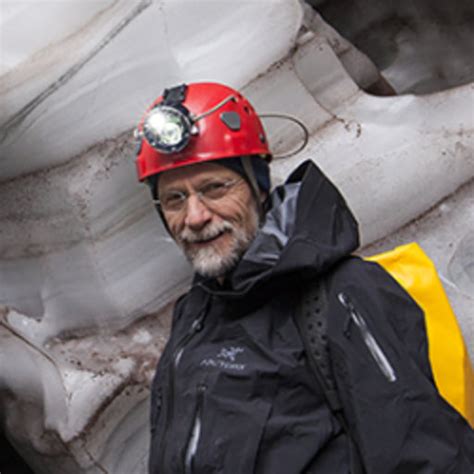 Andreas Pflitsch Apl Prof Dr Rer Nat Prof Ruhr Universität