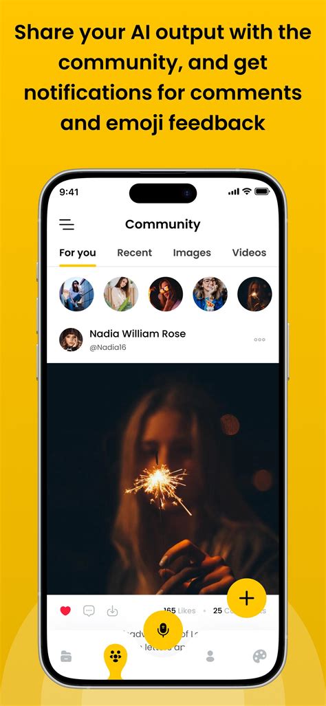Smart Ai Chatbot And Assistant Apk For Android Download