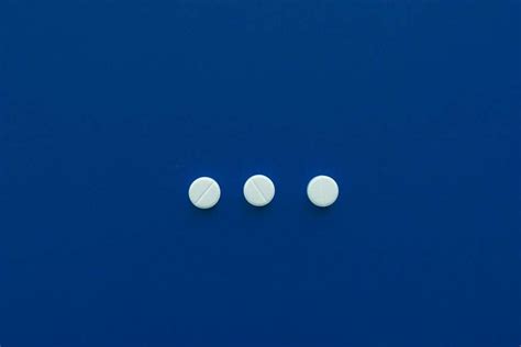 Ativan Side Effects Risks Warnings And Safety Information