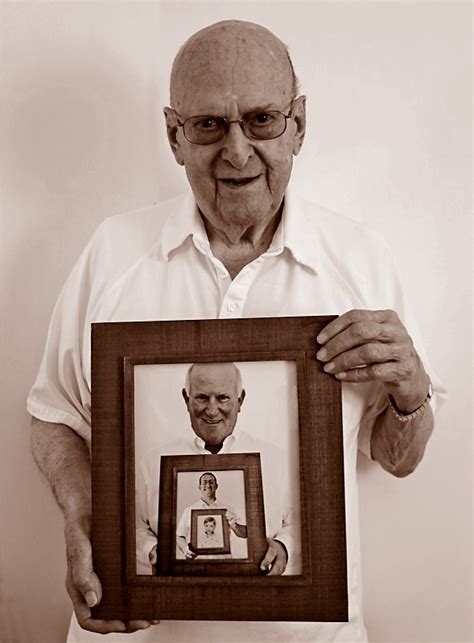 4 Generations Inspiration From Pinterest Foto De Generación