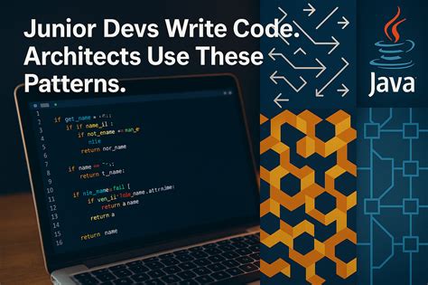What Is Index Out Of Bounds Exception In Java Causes Effects And
