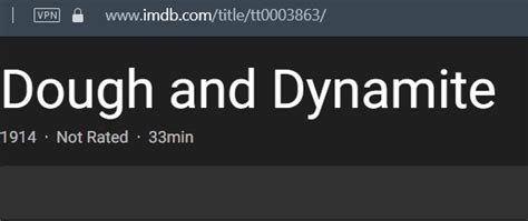 Incorrectly Using TMDb S For IMDb S On Import Metadata Refresh Issue Jellyfin Jellyfin