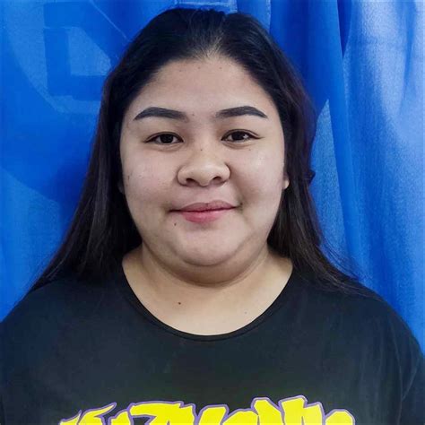 Icc Welcomes New Student Senior High School Graduate For The 1st