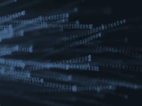 Demystifying Statistical Concepts In Clinical Trials Phastar