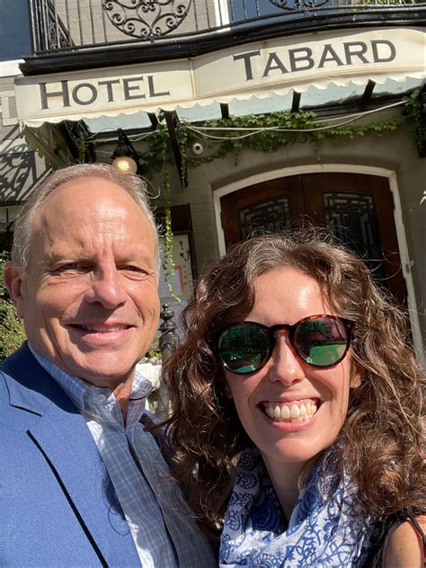 Melina Cordero Auf Linkedin Atrueleader