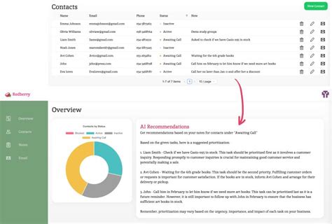 David Marom On Linkedin Openforwork Ai Reactjs