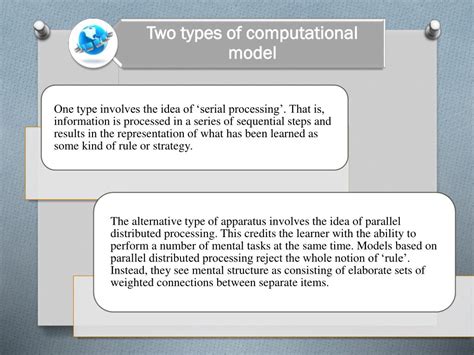 Ppt Psycholinguistic Aspects Of Interlanguage Powerpoint Presentation