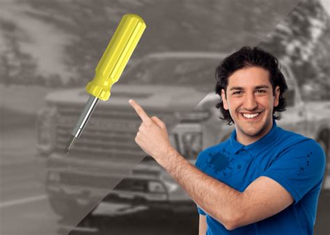 Shift Interlock Solenoid Bypass At Charles Betz Blog