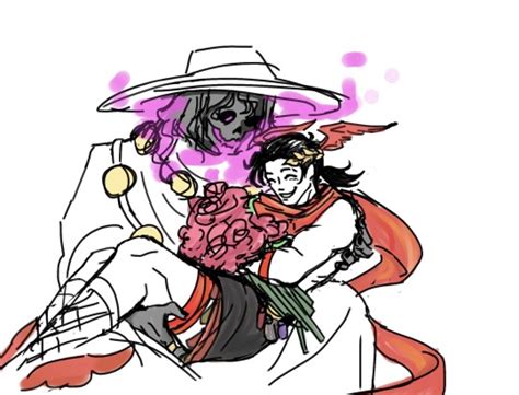 The Giant Enemy Spider On Tumblr