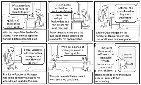 storyboarding tutorial