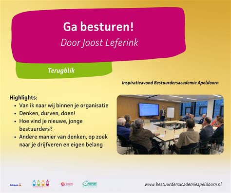 Linda Wildenberg Posted On Linkedin