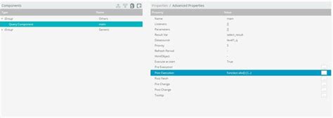 Using Angularjs With Pentaho Dashboard