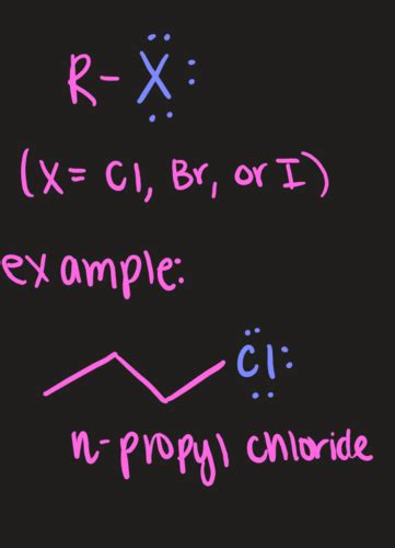 Orgo Exam 1 Flashcards Quizlet