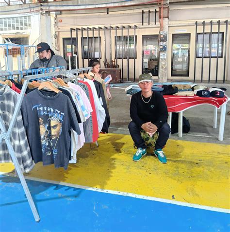 Okaya Kobeh Okaya Kobeh Added A New Photo