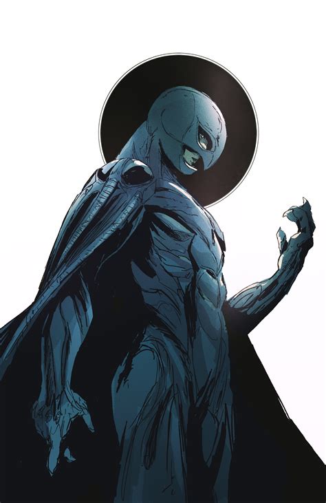 Griffith And Femto Berserk Drawn By Chun Lo Danbooru