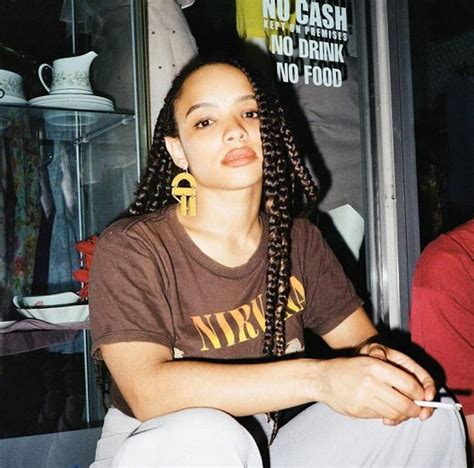 Sisi Stringer Nude Leaked Pics And Sex Tape [2021] Onlyfans Leaked Nudes