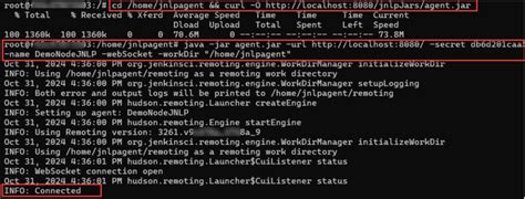 What Are Agents In Jenkins Browserstack