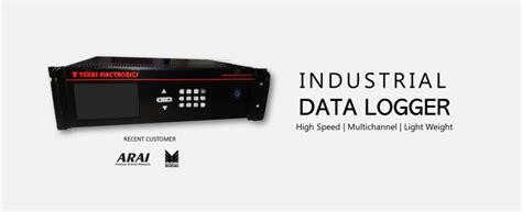 Texas Electronics On Linkedin 21cfrpart11 Epa Euro Pharmaceutical