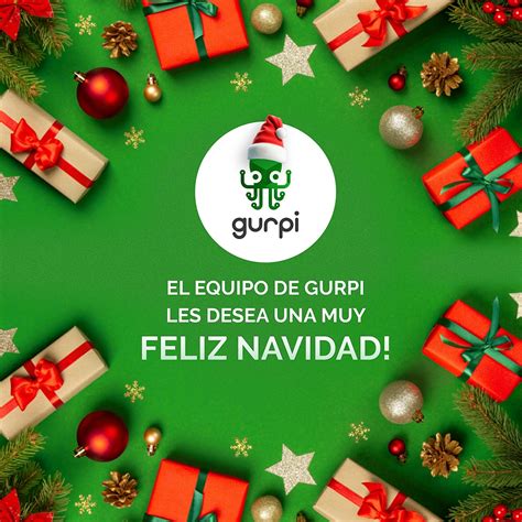 Gurpi Gurpi La • Instagram Photos And Videos