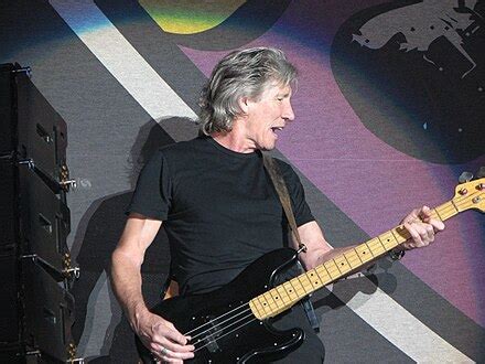 Fender Precision Bass Wikipedia