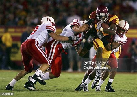 60 Chris Mcfoy Photos And High Res Pictures Getty Images