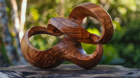 Five Examples Of Double Loop Learning In Global Health By Reda Sadki