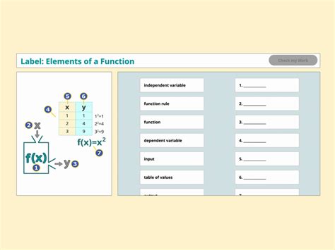 Math Language Programs Speak Agent