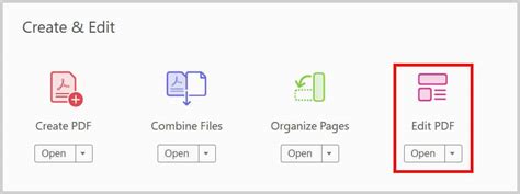 How To Add Headers And Footers To PDFs In Adobe Acrobat Older Interface