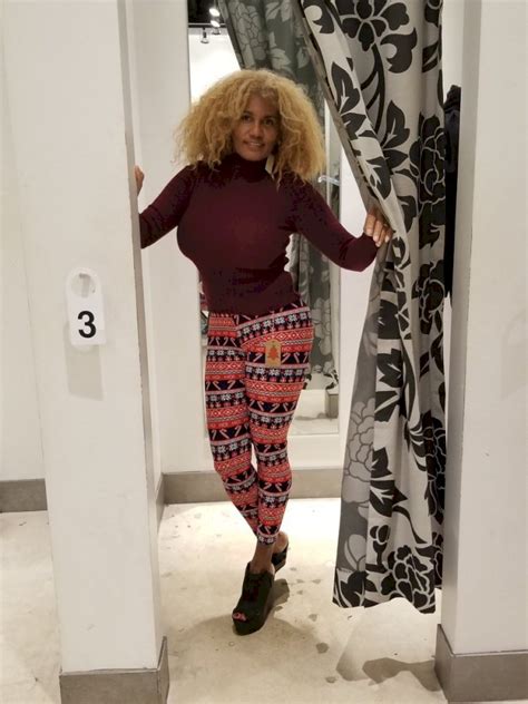 Mango Maddy Shesfreaky