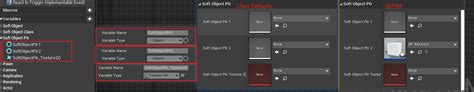 【ue4 c 基础知识】 资源的引用 砥才人 博客园
