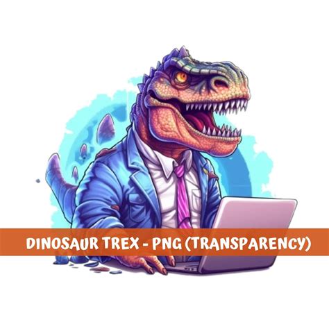 coding trex png coding png trex dinosaur png sublimation design nerd png coding shirt coding