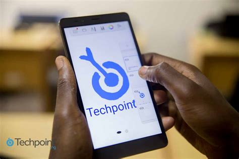 Things To Love About The Infinix Note