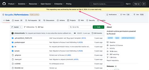 Android报错failed To Resolve Comgithubtbruyellerxpermissions012 刘宏缔的架构森林 博客园