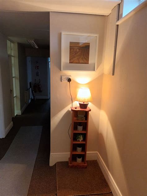 Mary Feehan Psychotherapist Fermoy P61 Psychology Today