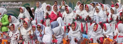 Seeb E Sorkh Charity موسسه خیریه بچه های سیب سرخ یکدل میشویم تا