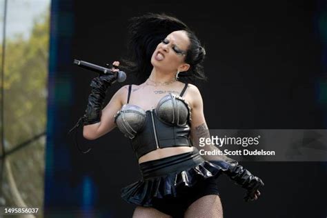 Sizzy Rocket Photos And Premium High Res Pictures Getty Images