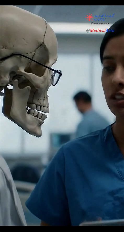 Diverticulitis Diverticulosis Diverticular Disease Refers To Two