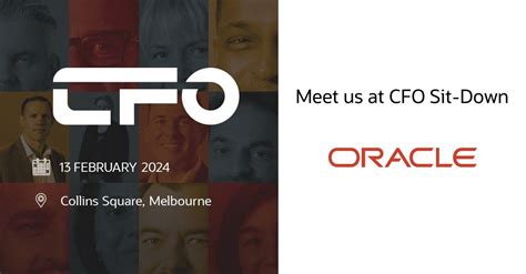 Brenda Banning She Her On Linkedin Cfo Technology