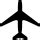Port Lotniczy Kansas City Wikipedia Wolna Encyklopedia