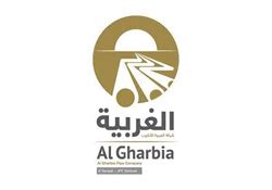 1 API Spec Q1 Consulting Services 100 Success Rate API Standard