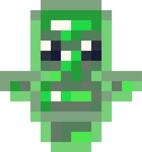 Minecraft Item Editor Totem Of Undying Tynker