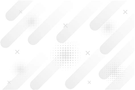 Grey Abstract Background 20229359 Vector Art At Vecteezy