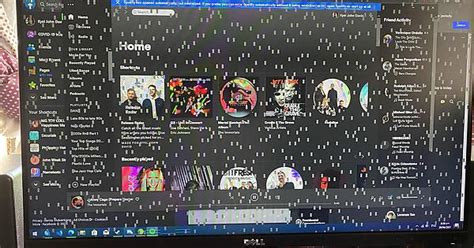 Gpu Problem Album On Imgur