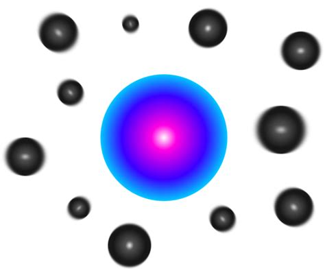 Coherence And Decoherence The Quantum LÄnd
