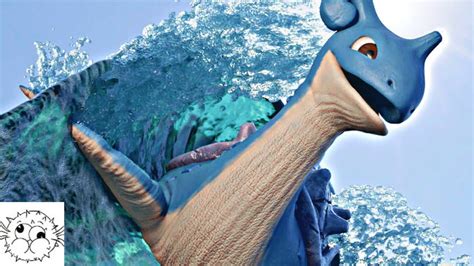 1 Bit 2 Bit 4 Bit 8 Bit 16 Bit 32 Bit 128 Bit 256 Bit 512 Bit 1024 Bit