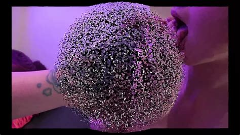 Echtes Bdsm Lesben Paar Zeigt Ihre Session Xhamster